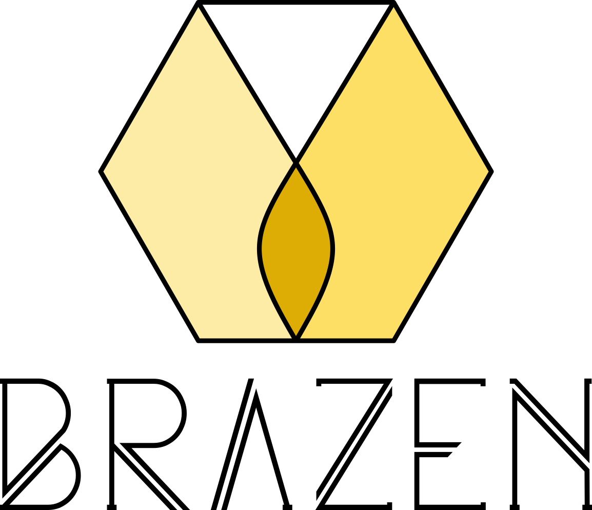 Shop All | Brazen Boutique